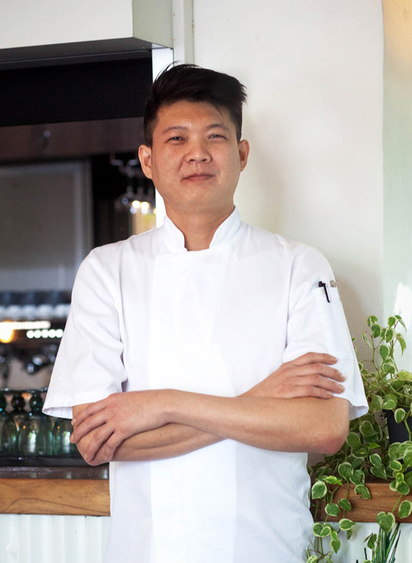 A Day in the Life Of…