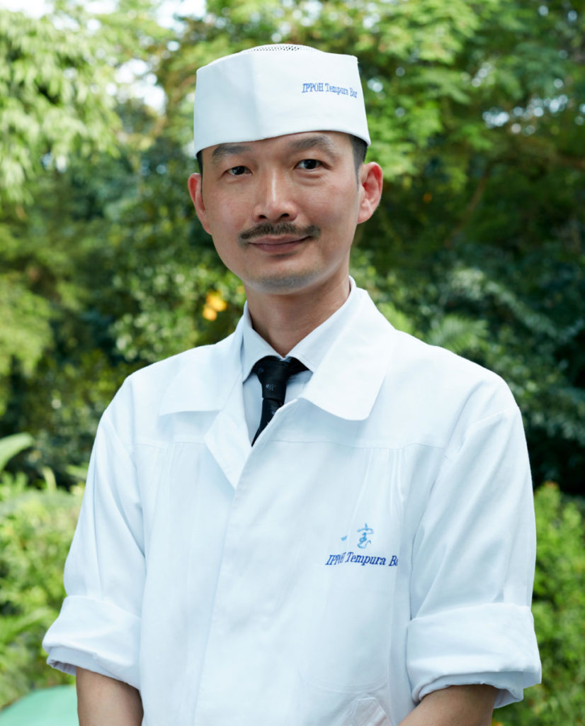 A Day in the Life Of… (Part 2)